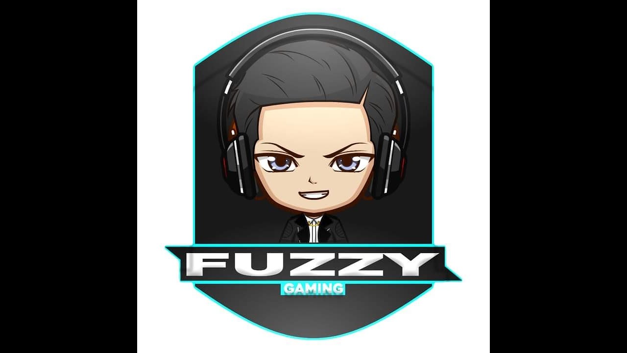 Fuzzy Gaming's broadcast - YouTube