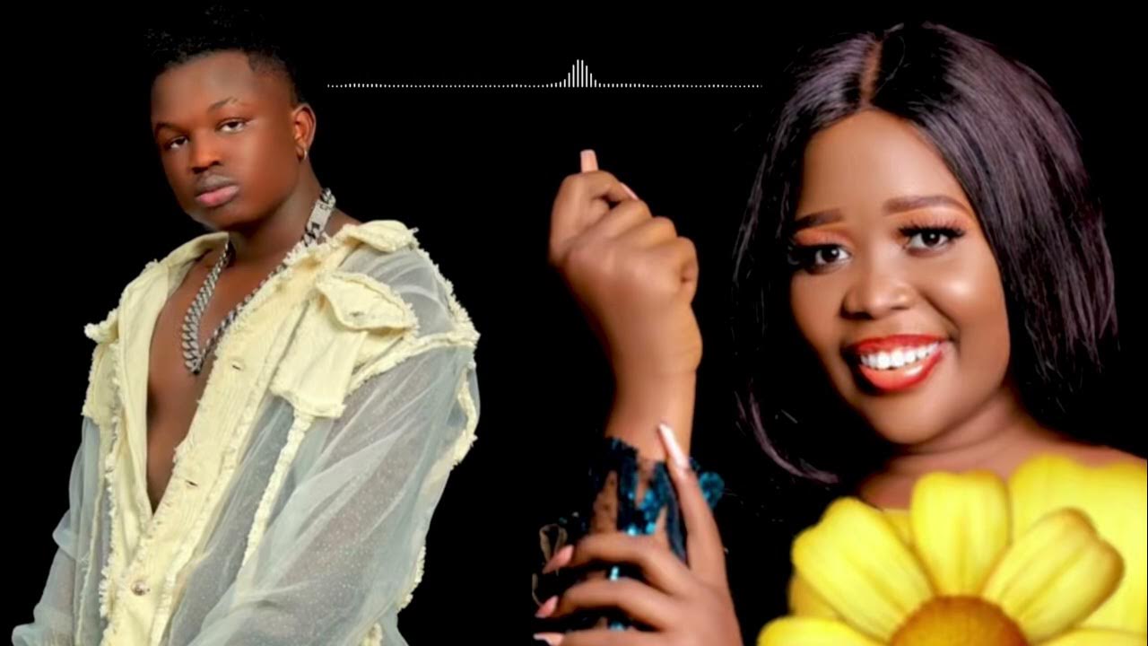 Penzi Lako Linda Nyang Ft Wing Bwoi Official Audio 2024 Youtube