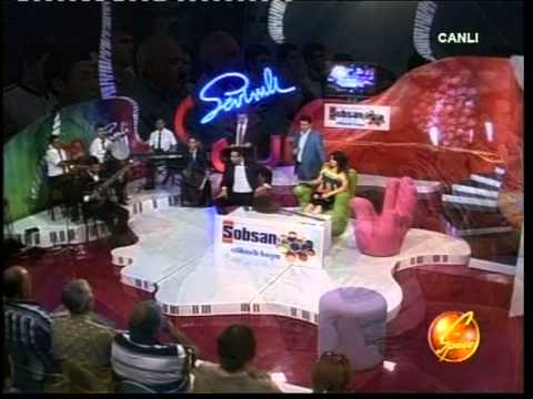 .Elcin Gitara Baloglan Esirefov.VOB