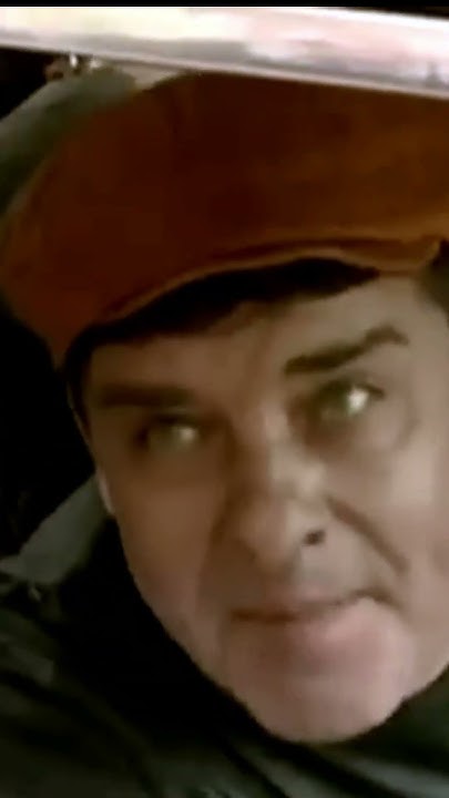 Куда шеф...Никуда 😂😠 Творческая студия Владимира - YouTube