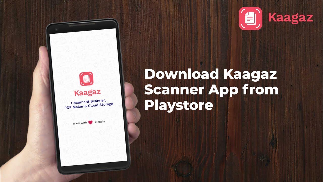 How To Scan Passport In Mobile Cam Scanner Indian Mobile Storage App YouTube how-to-scan-passport-in-mobile-cam-scanner-indian-mobile-storage-app-youtube