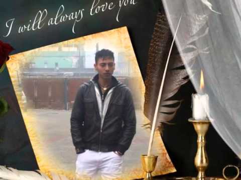 mido mashakel الصعيدى - YouTube