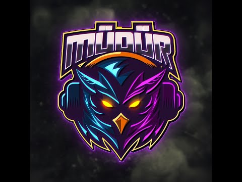 MÜDÜR TEAM #pubgmobile #pubg #games