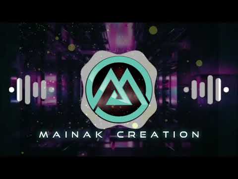 Boom Boom Bare BASS  BOOSTED song || use Headphones for better experience ||