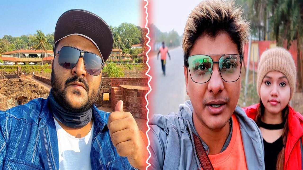 Same problem as @MOinsideHIT 😑 | DK insane - YouTube