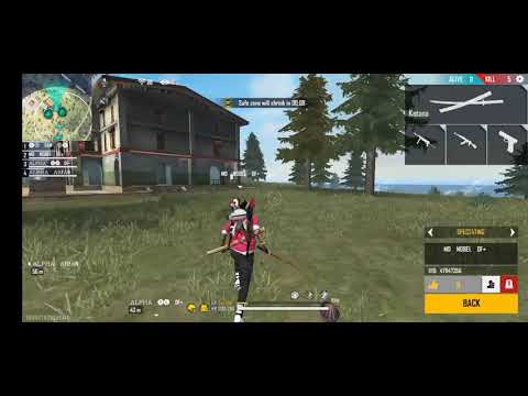 HIP HOP PLAYER COME IN MY GAME 😉😉😉😉