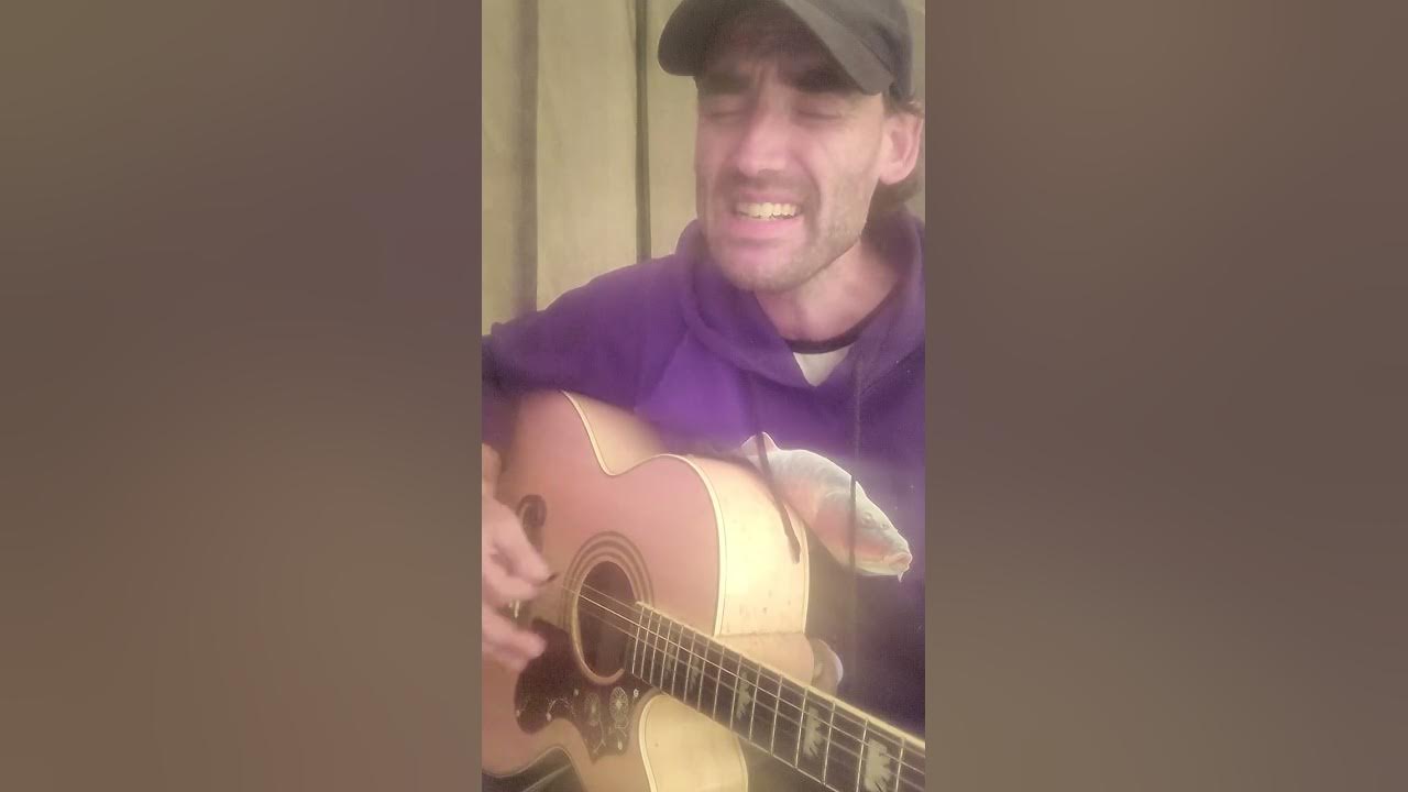 Cigarettes After Sex Cry Cover Youtube