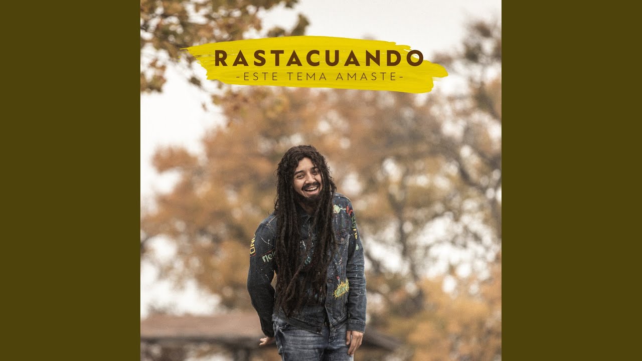 Este Tema Amaste - YouTube