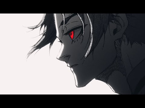 YOUNG A GIRL FUNK - ABDUKXRIM - (SLOWED + REVERB)🔥[BRAZILIAN PHONK]