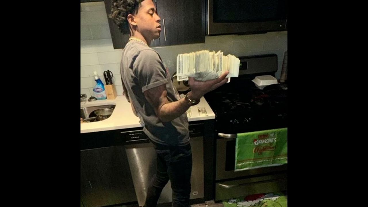 [FREE] YFG Fatso x Raq Baby Sample Type Beat "Money Music" - YouTube