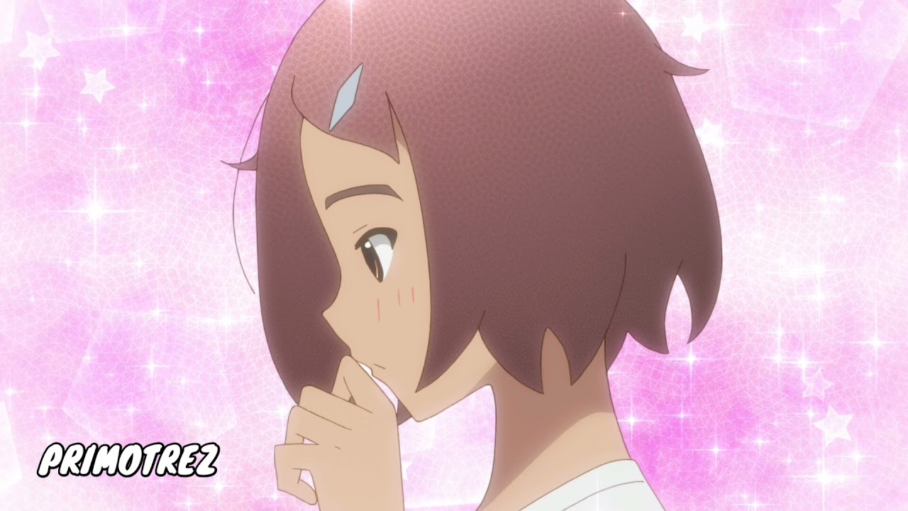 Autumn! - One Way (Lyrics in description) - YouTube