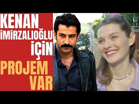 Kardeşlerim'in Harika'sı Gözde Türker'den Hülya Avşar İtirafı | KARİYERİMDEN VAZGEÇMEM