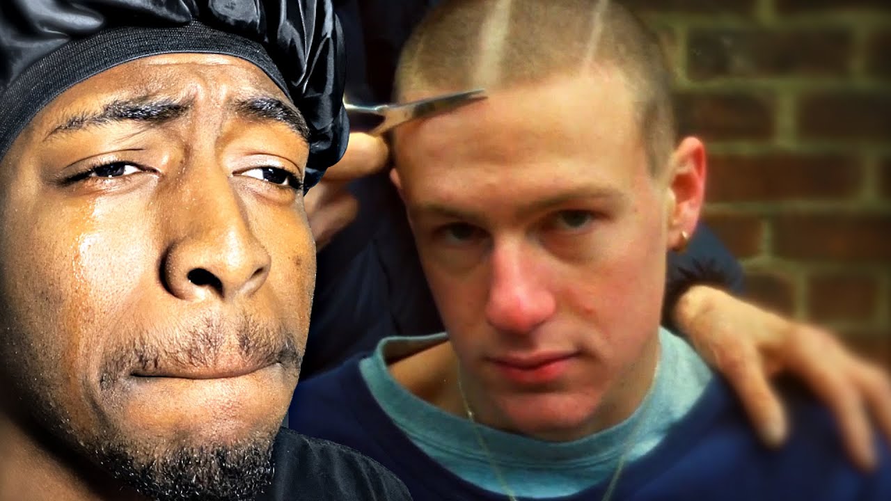 He Dropped The I Love Song | Malcolm Todd - Chest Pain - YouTube