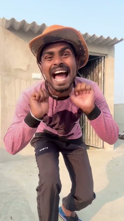 Papa cycle 🚲 chahiye 🚴🚴 #shorts #funny #comedy #ytshorts #shortsfeed #trendingshorts #viralvideo ...