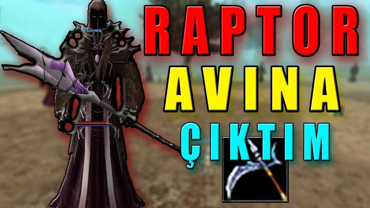 4 Saat Evil Wizard Farmı - Zero - Knight Online - YouTube