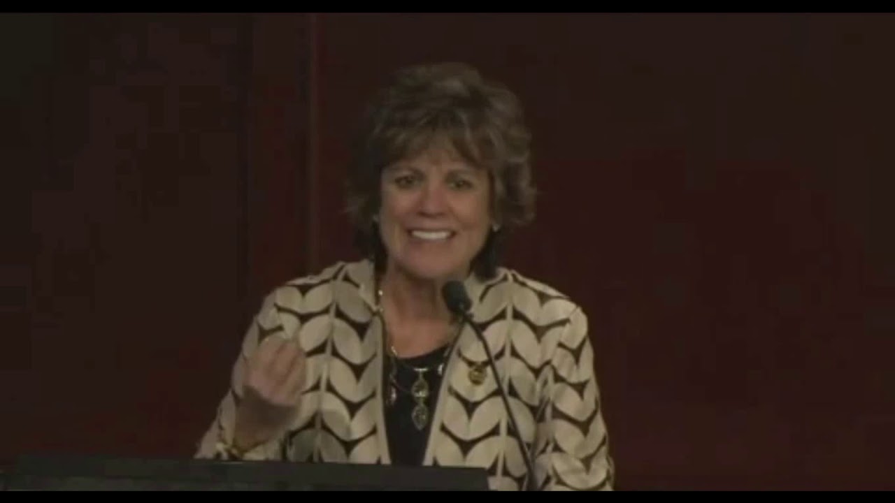 UPS 2a Romaine Intro Andrea Short v1 - YouTube