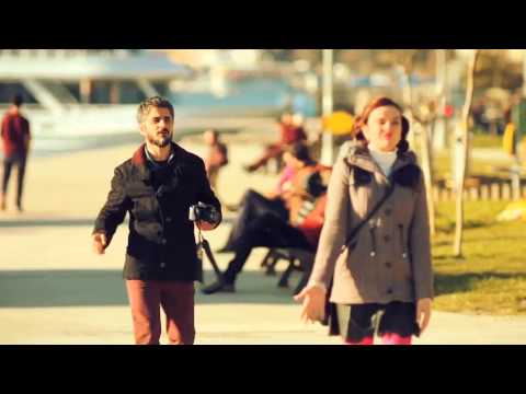 ReyMaz | Delisin