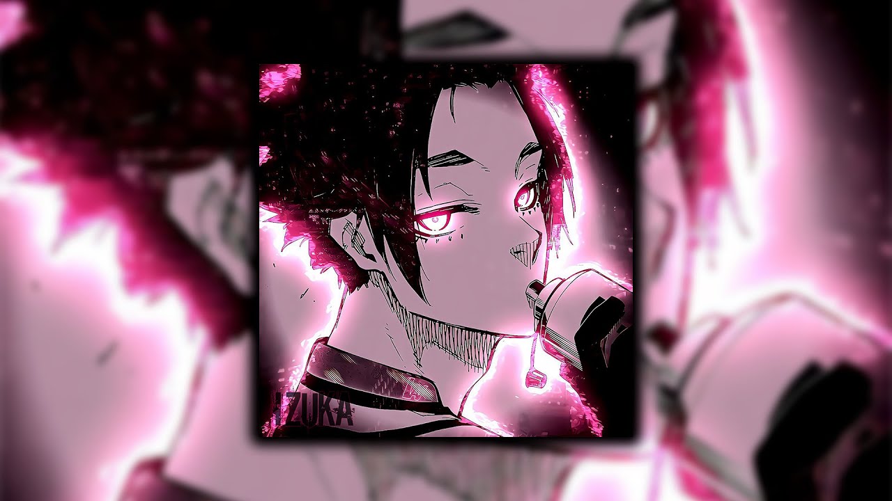[FREE] SHADOWRAZE x DOTA RAP x ZXCURSED x PHONK type beat - RONIN (prod ...