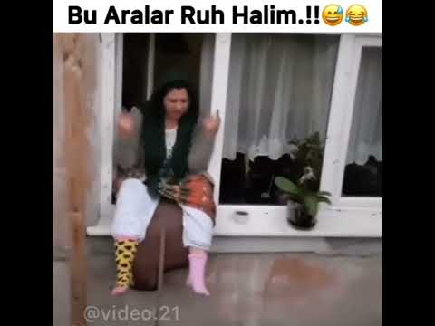 Ruh halim#ruh #pubgmobile #keşfet
