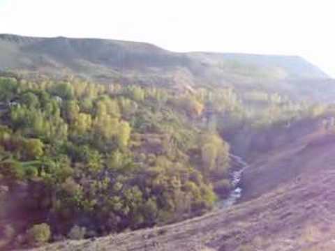 buruksu köyü (sükü)