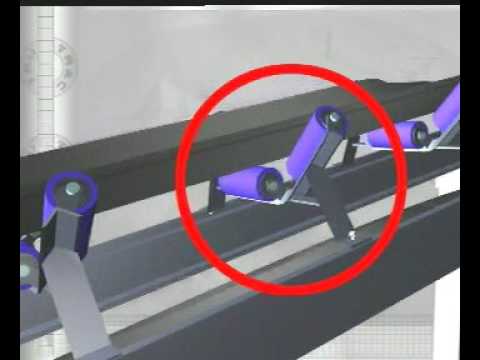 Tru Trac®Installation Overview - YouTube