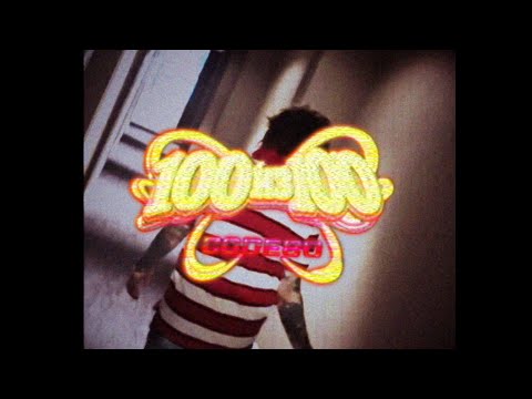 CODE80 - 100 из 100 (Official Music Video) (prod. yungjuzo)