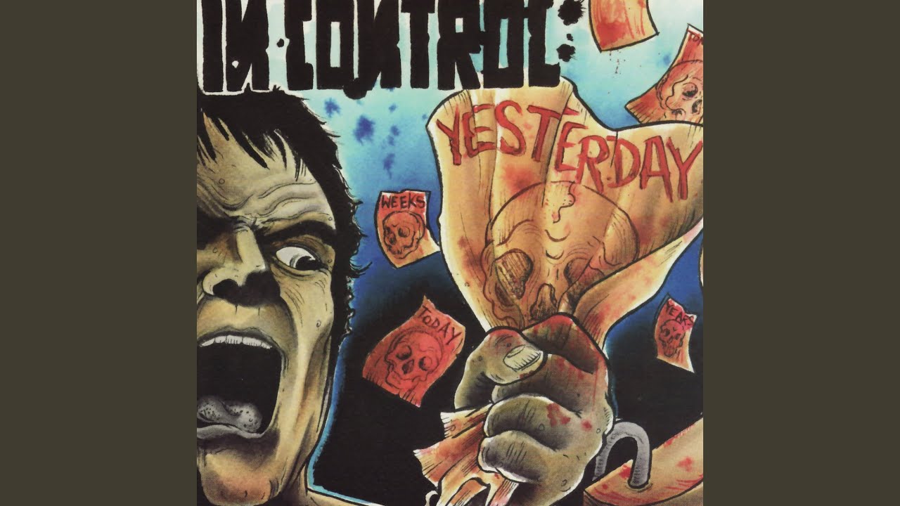 Kayfabe Memories Message Board: A Wrestling Fans Haven