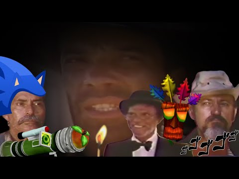 YTPBR - O Show do Papaco 2.0 [Parte 4]