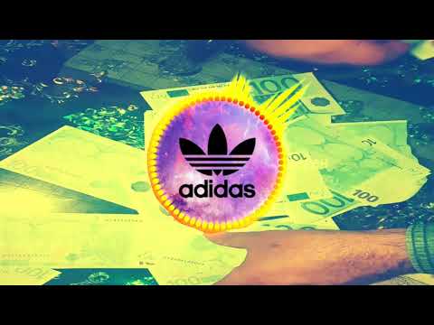 Trap music arab 2018 remix