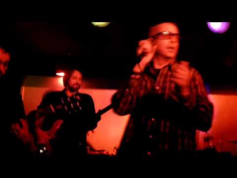 Rocket 455 - Sister Fuschia June (11-28-15) - YouTube