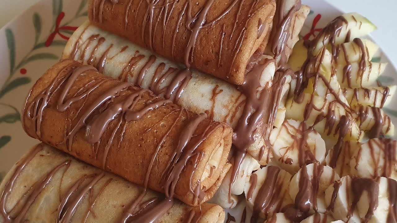 malawax somali - YouTube