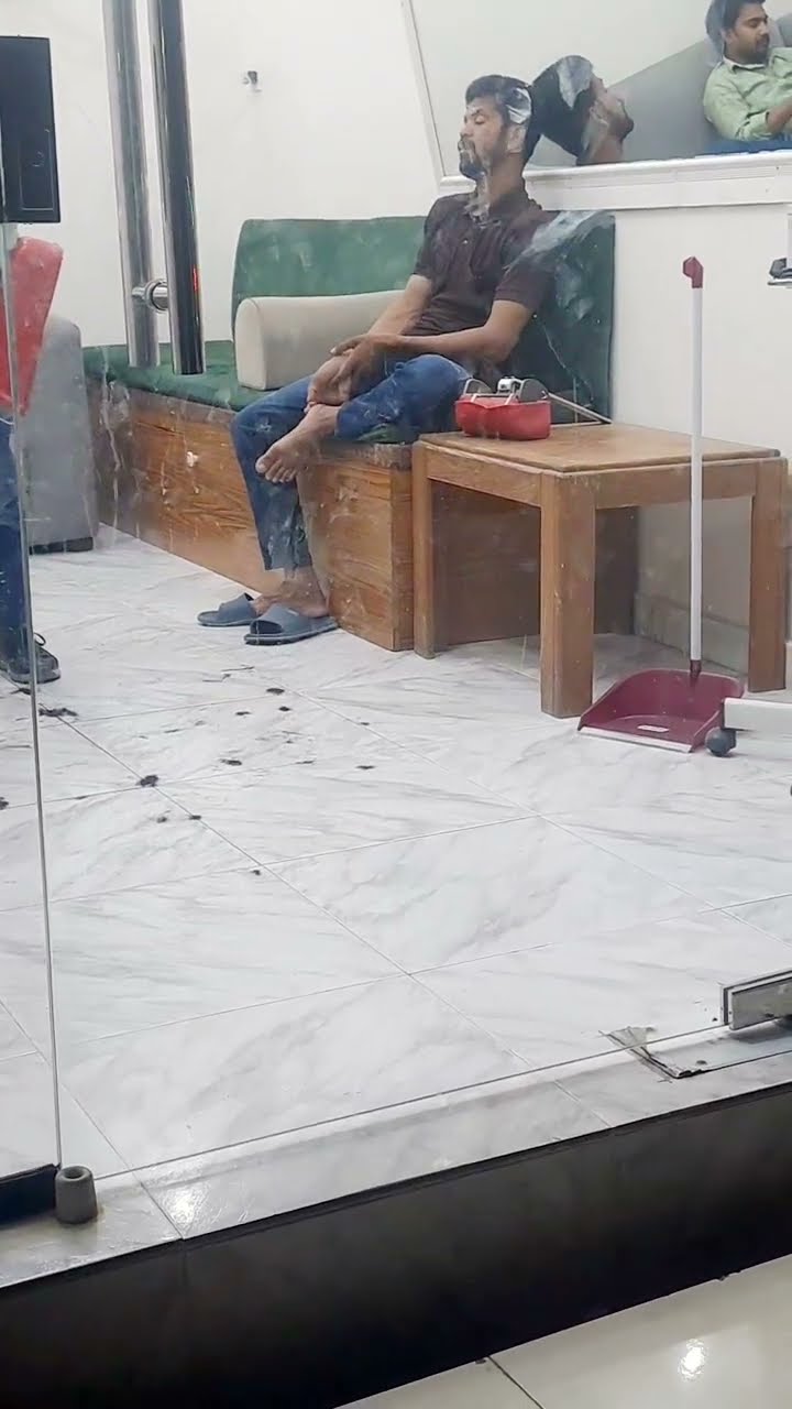 need aa rahi bhai ko 😂😂#saudiarabia #funny #fyp #foryou #viral - YouTube