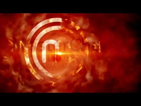 MASTERCHEF YENİ BÖLÜM FRAGMANI / MASTERCHEF 1. BÖLÜM BAŞLIYOR | MASTERCHEF TÜRKİYE