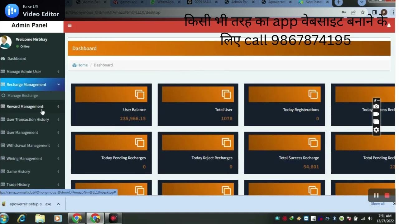 Color Prediction Game Development Company Color Prediction Game Developer Source Code, Free ...