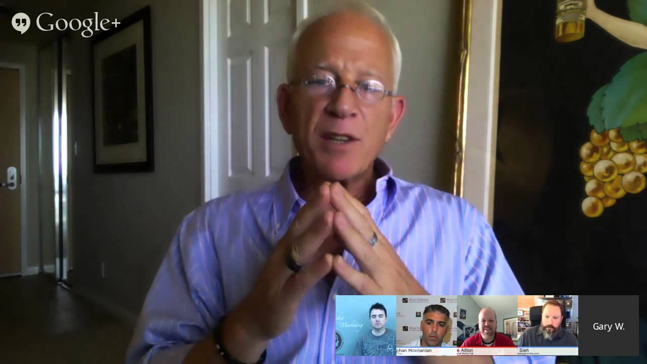 The Manly Show - Manly Men Under Siege - With Special Guest Gary W ...