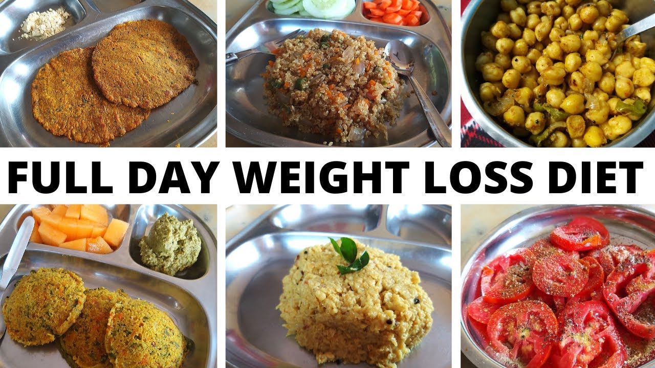 உடல் எடையை எளிதில் குறைக்க || Weight Loss Journey || Weight Loss Tips in Tamil - YouTube weight-loss-journey-weight-loss-tips-in-tamil-youtube