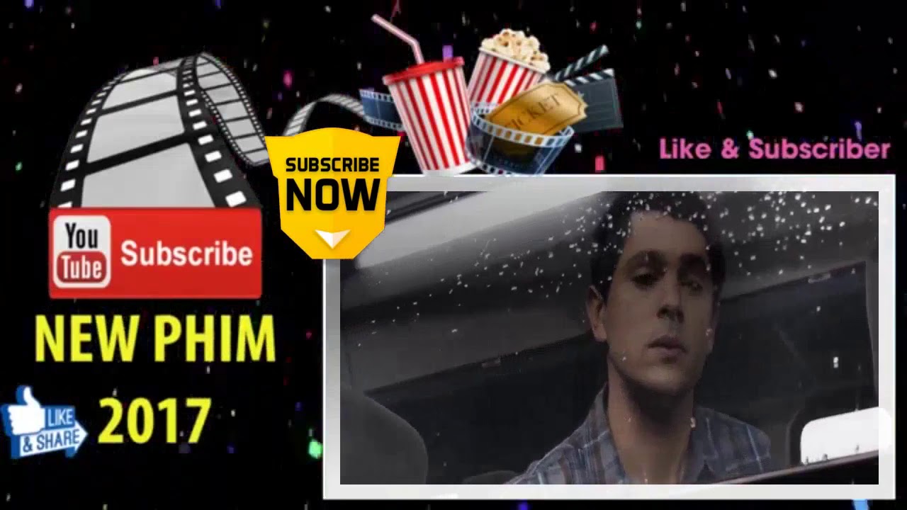 Final destination 5 full movie in English - YouTube