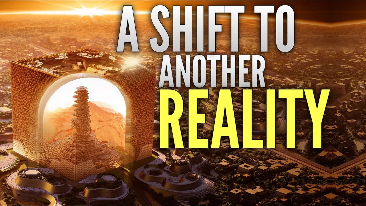 Mukaab: Saudi Arabia Unveils Giant Cube-Shaped Supertall Skyscraper For ...