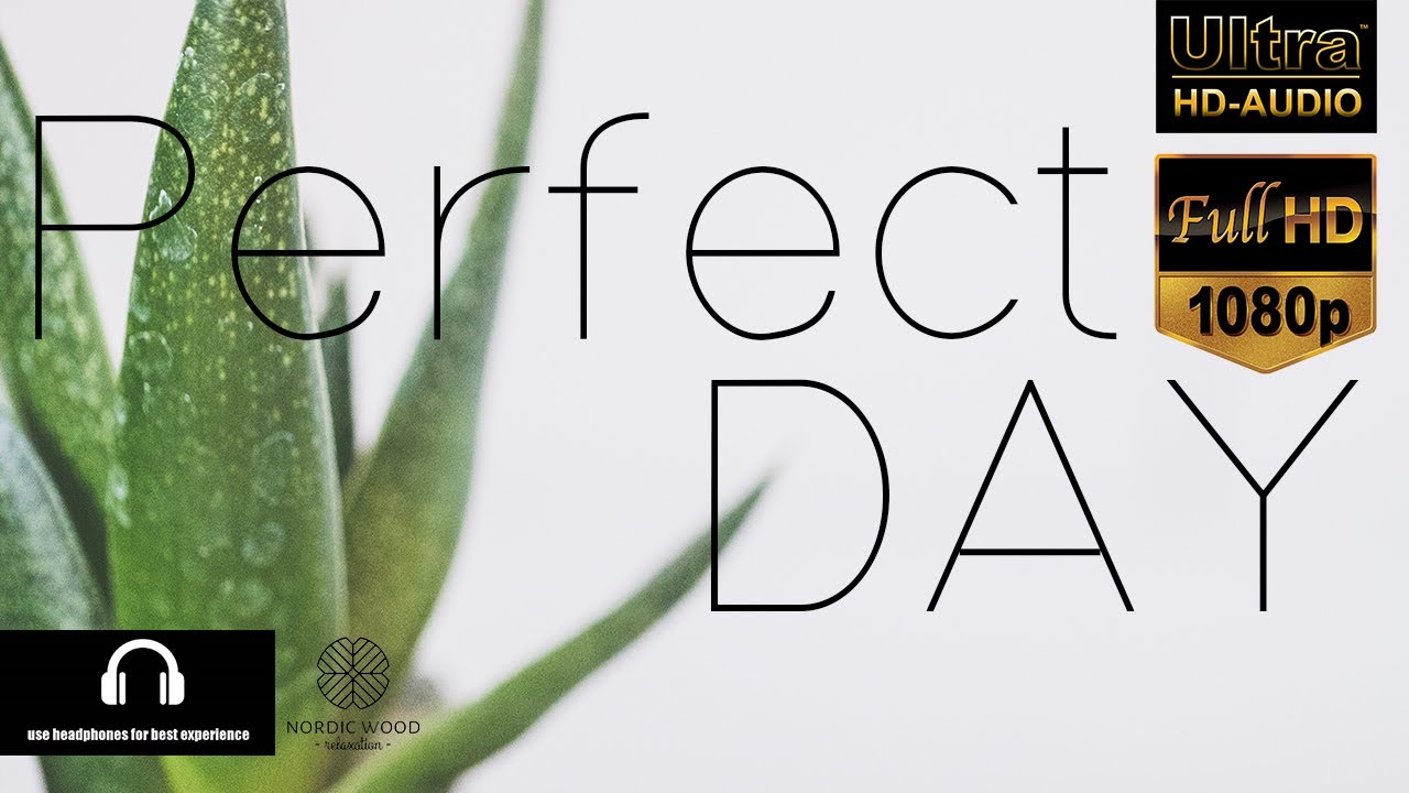 Sabado de Relax - Relaxing Saturday - Спокойный Субботний Вечер - YouTube