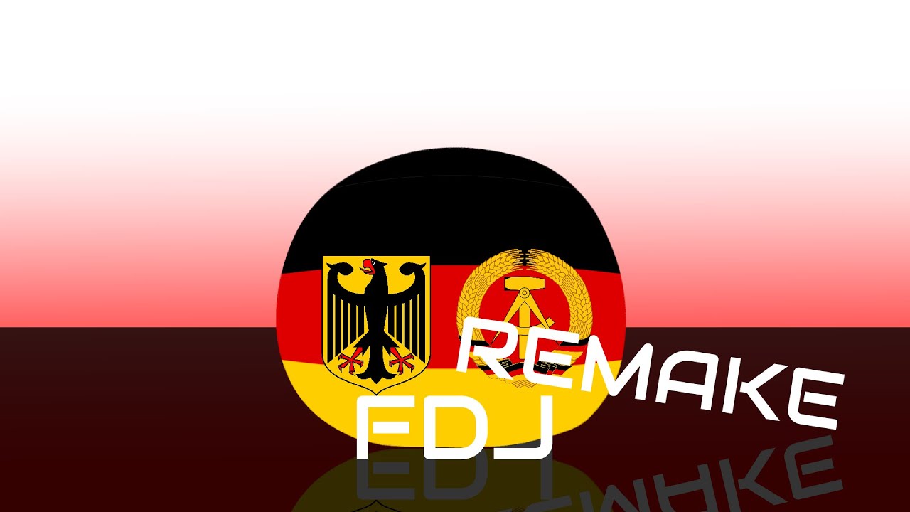 WE ARE THE FDJ! - YouTube