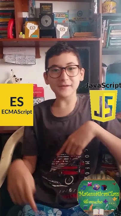 Lenguajes De Programación Para La Web Programación Programacionweb Youtube