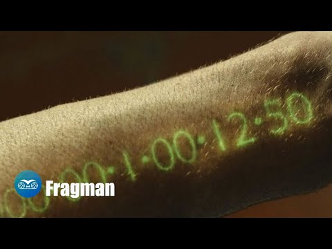 Zamana Karşı (2011) - Fragman