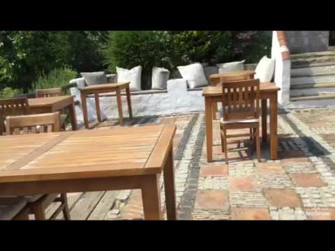 Balıkesir'de eğlenceli bir video