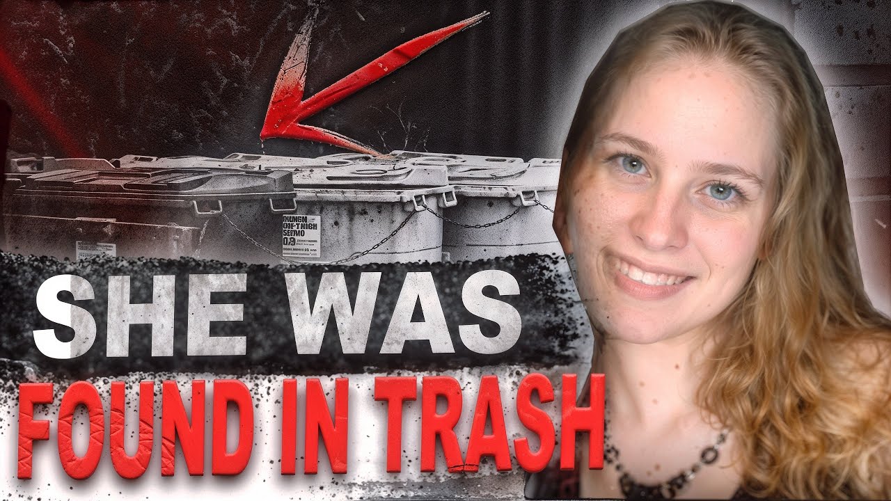 Cruel Parents Murdered Their Daughter! | The Case Of Summer Inman ...