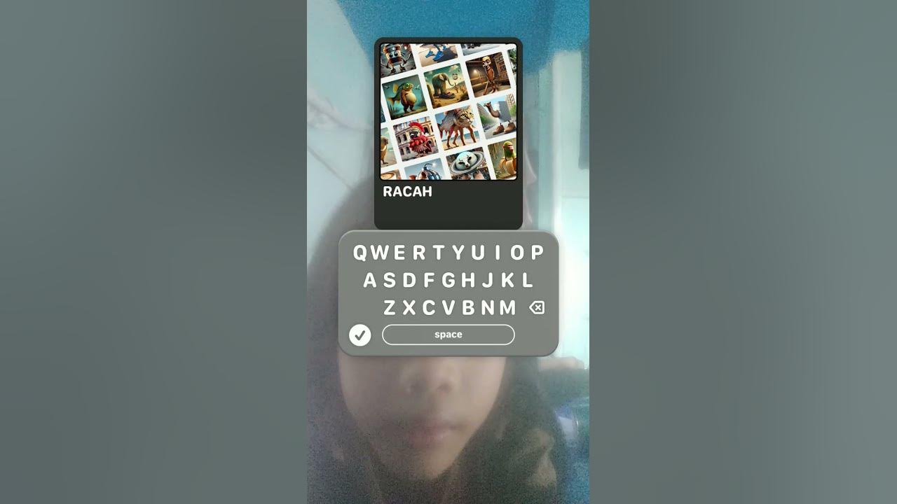 9 Juni 2025 - YouTube