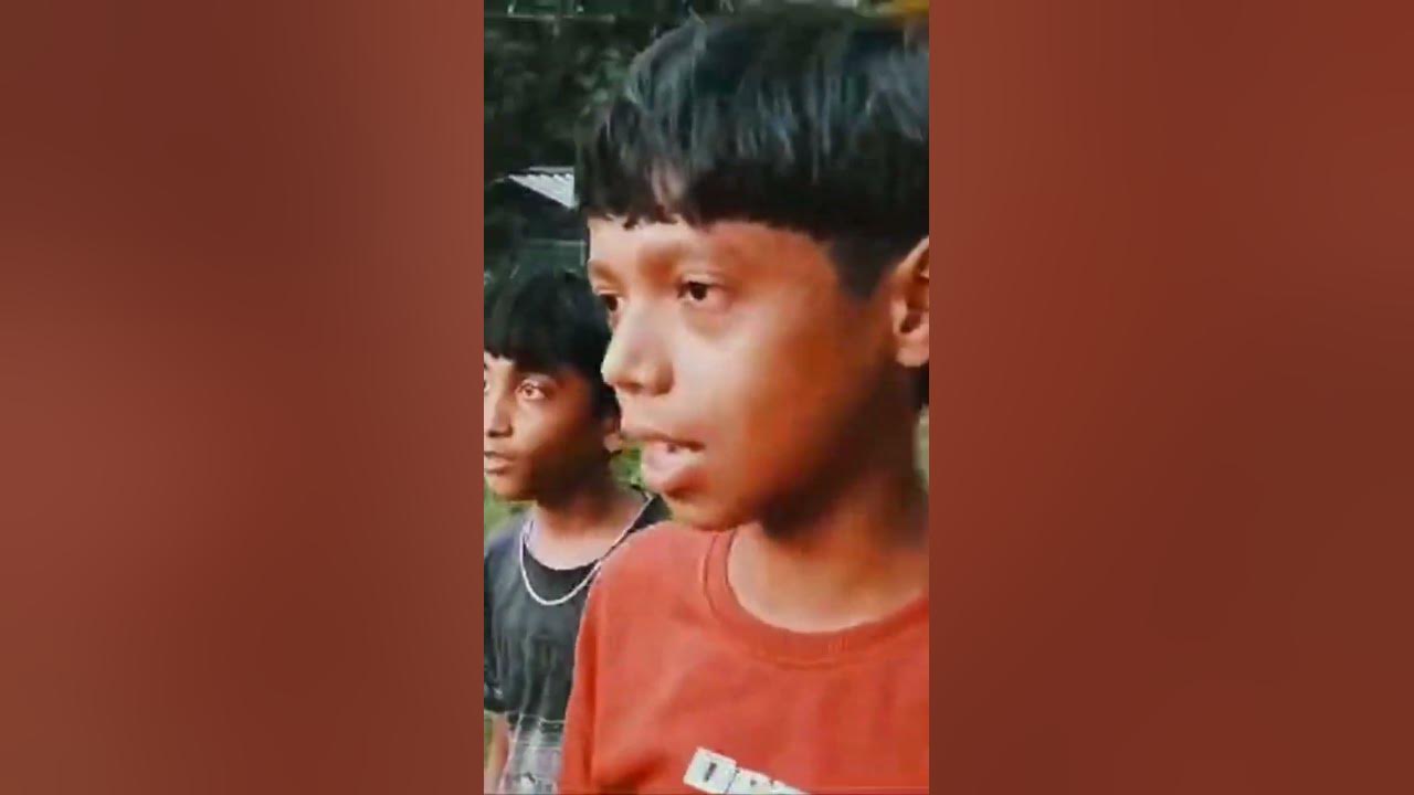 K..R..D. Boys - YouTube