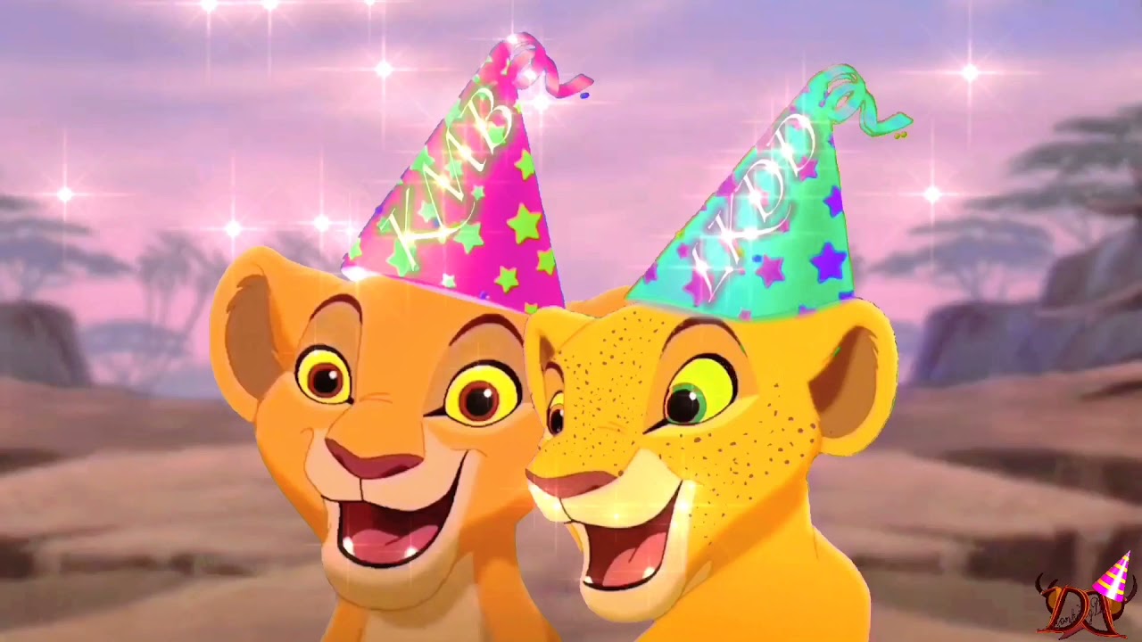 *Mep Part* | For KMB | Part 14 | It’s Gonna Be A Lovely Day - YouTube