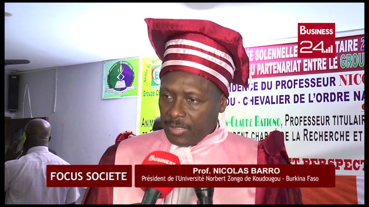 FOCUS CESTIA 2EP - YouTube