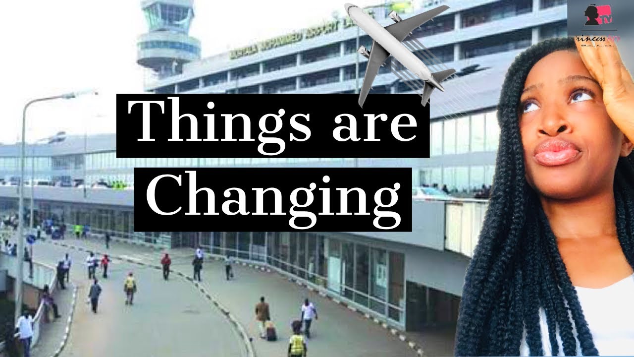 The New Aviation industry + applying to Air Asia Pilot Cadet program ...