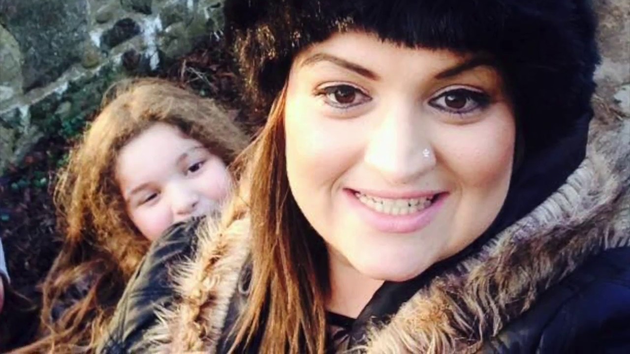 Fiona's Song - YouTube